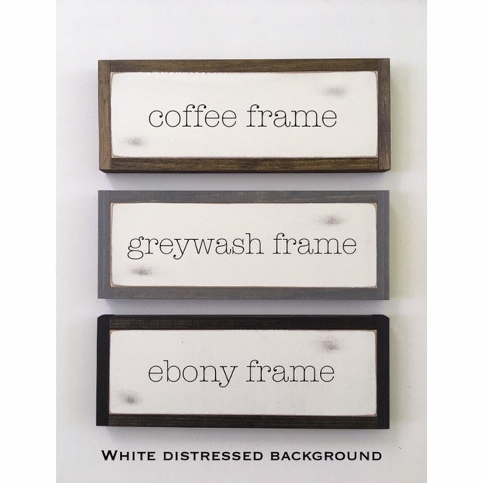 EAT 1X3 Sign Farmhouse Dining Room Wall Decor Kitchen Sign | Etsy