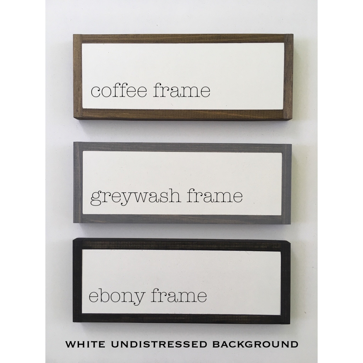 You Are MY HAPPY THOUGHT Sign 18x12 Distressed - Etsy