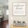 Bible Porch Sign - Etsy