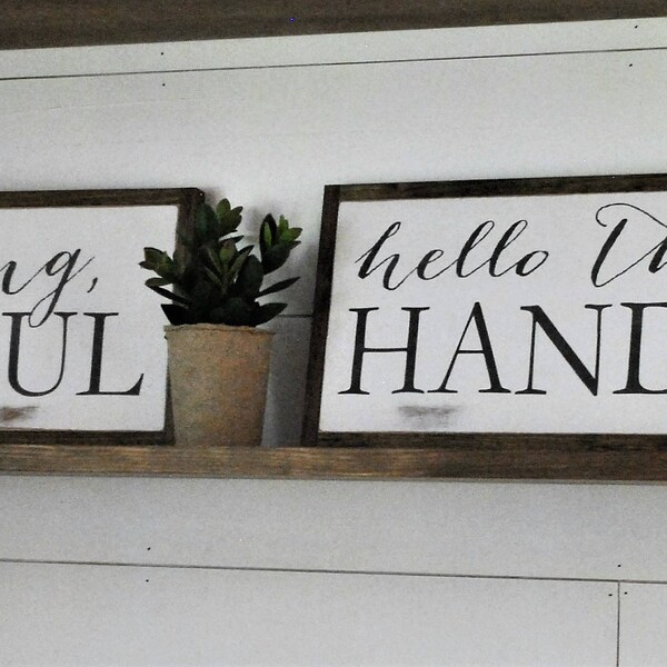 Beautiful Morning - Etsy