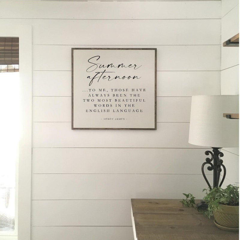 Shabby Chic Quotes - Etsy