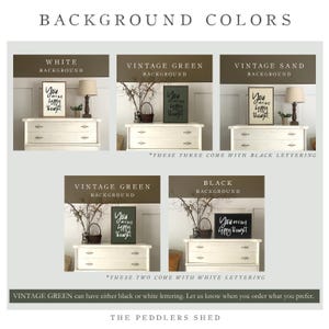 GOD on the MOUNTAIN Sign 18"x24" | the God on the Mountain is Still the ...