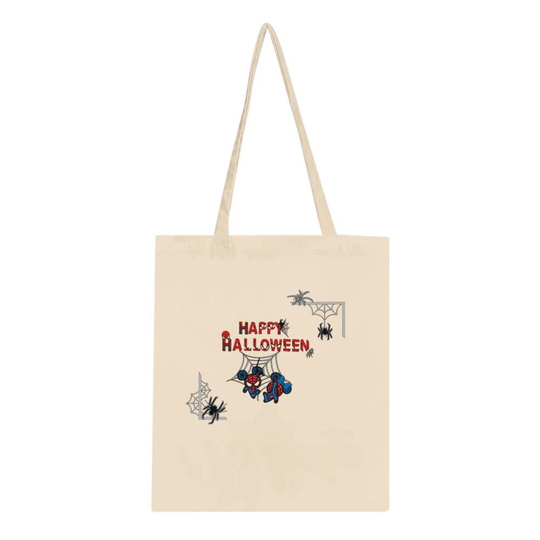 Spider-man Baby Mickey Mouse and Minnie Mouse Happy Halloween Kids ...