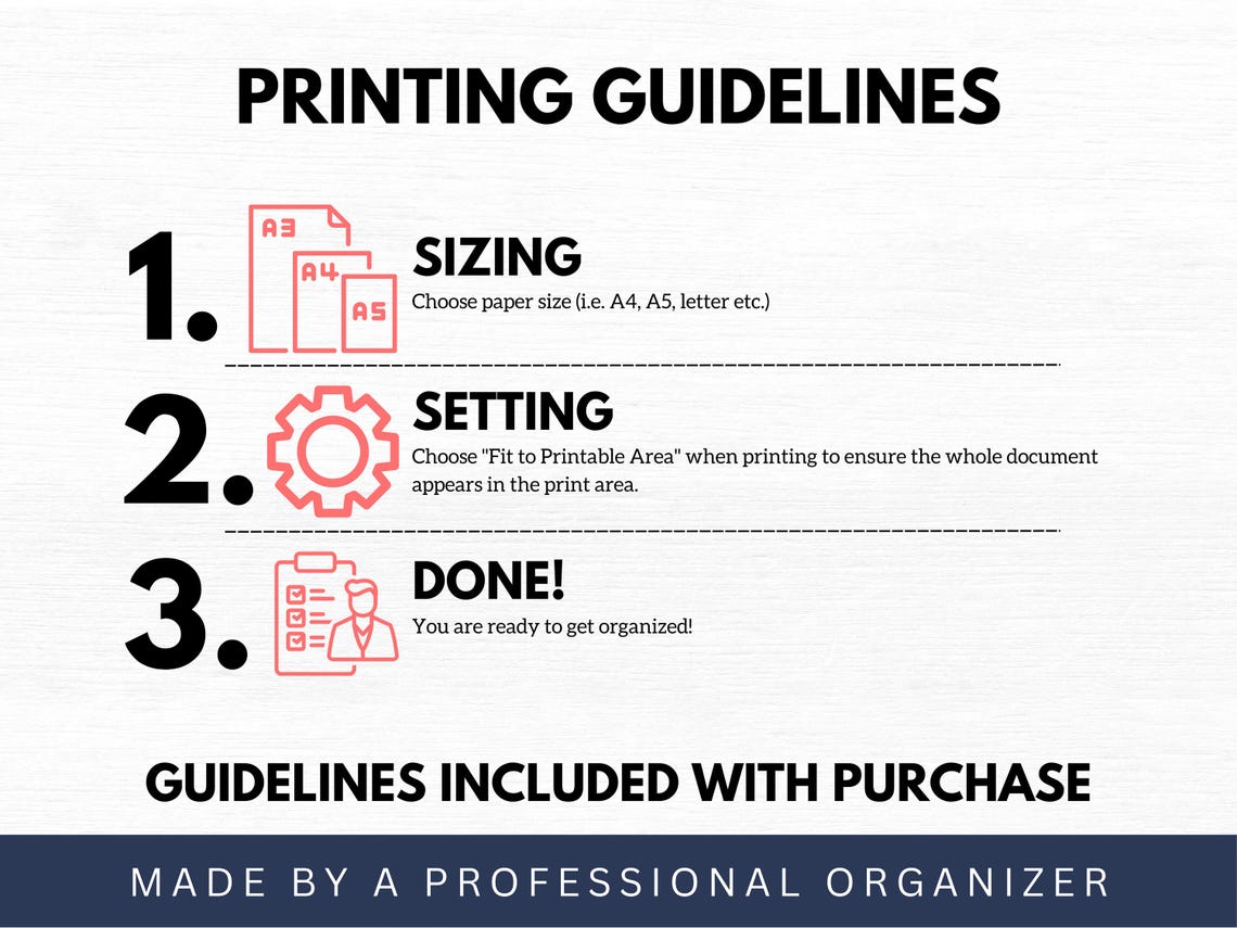 Holiday Gift Planning Guide | Christmas Gift Planner | Holiday Budget ...