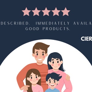 Chore Chart Family Planner With Reward Coupons | Kids Coupons | Reward ...