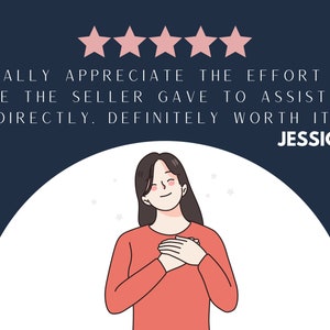 Printable Tickler File Tabs | Home Filing System (digital Download) - Etsy