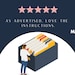 Tax Organizer Printable Filing System for Easy Bookkeeping | Instant ...