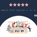 Holiday Gift Planning Guide | Christmas Gift Planner | Holiday Budget ...