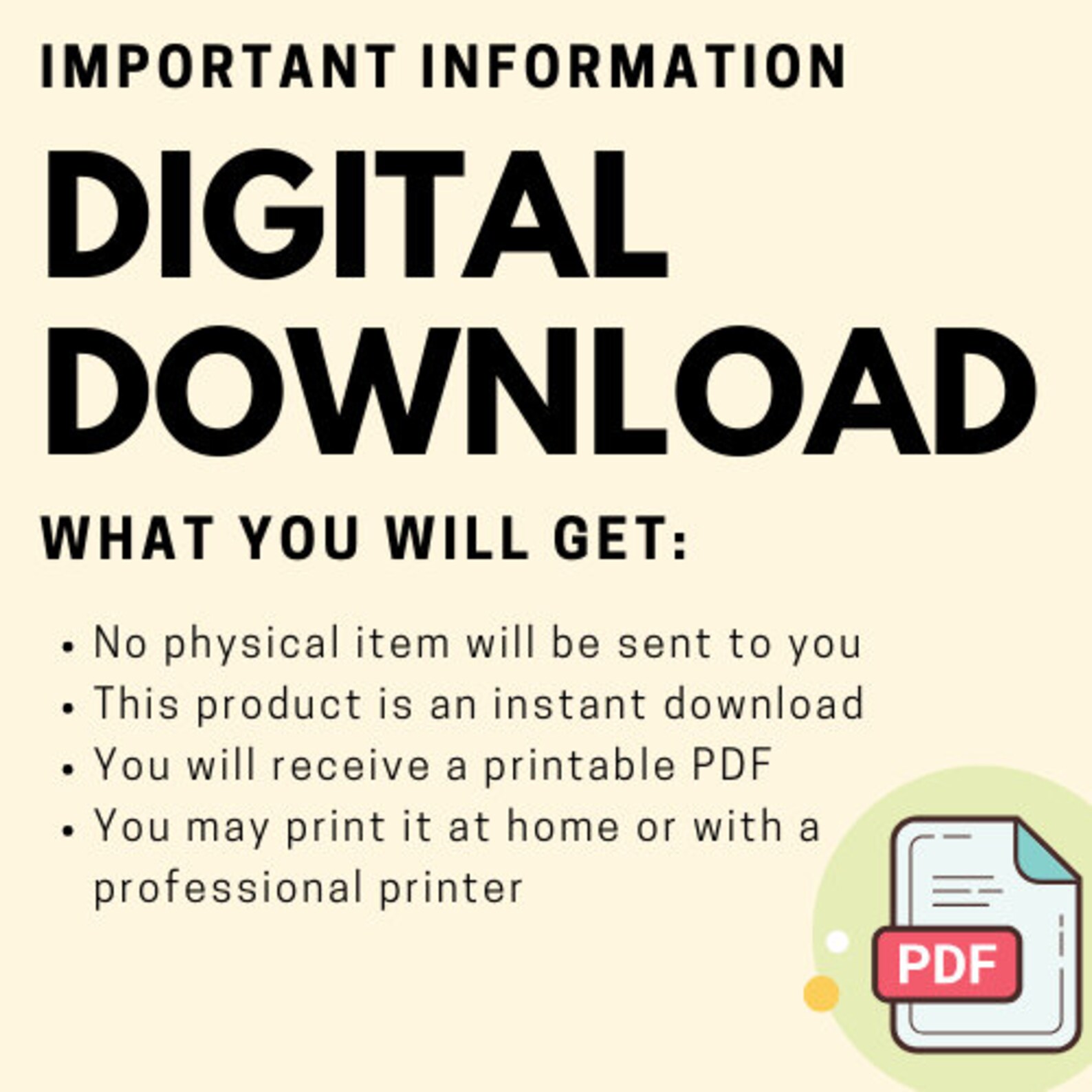 Building Bricks Organization System Printable Labels Toy - Etsy