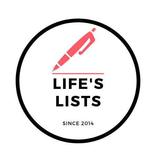 shop blog about search