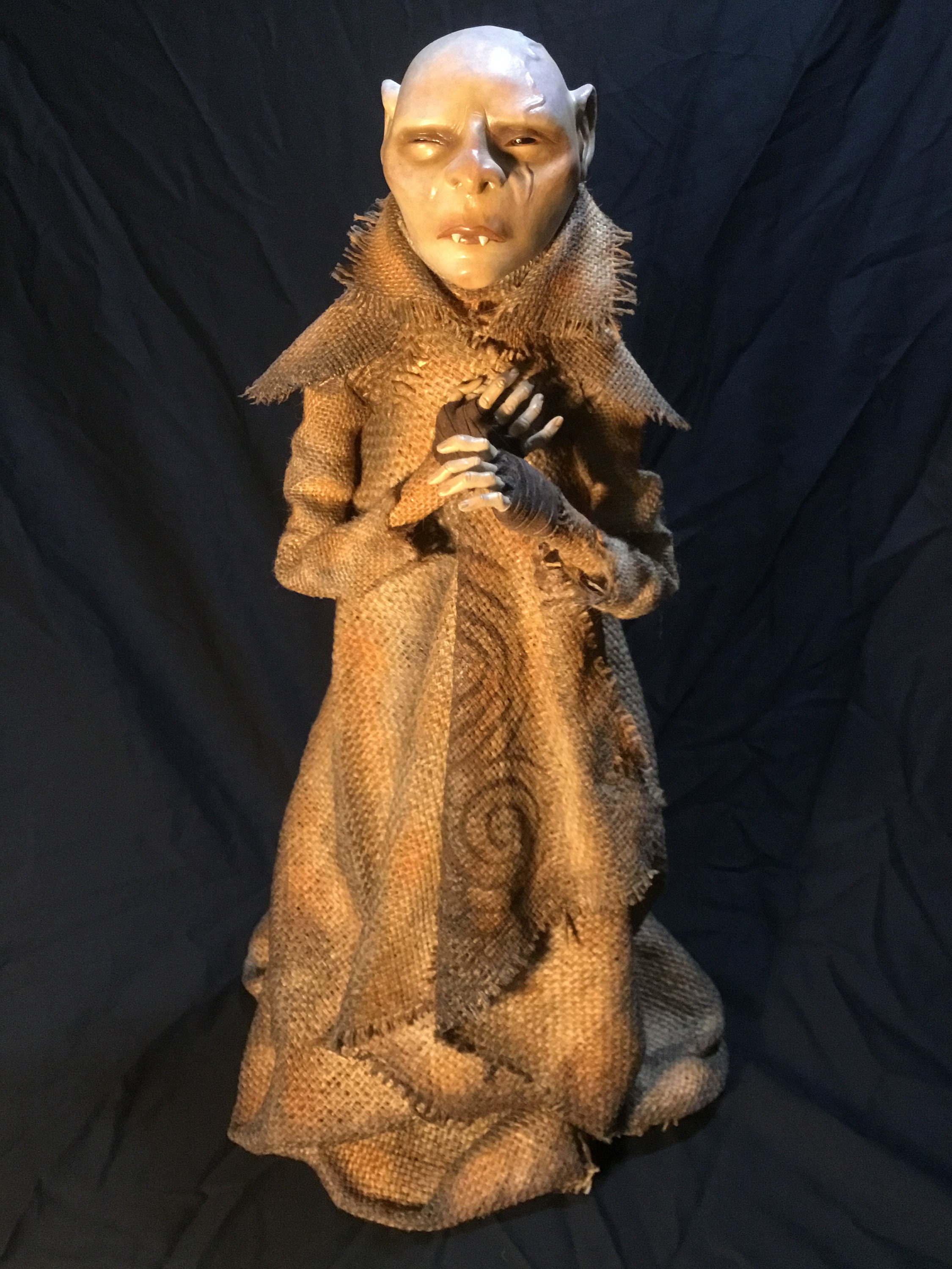 Terrance Stone's Instagram, Twitter & Facebook on IDCrawl