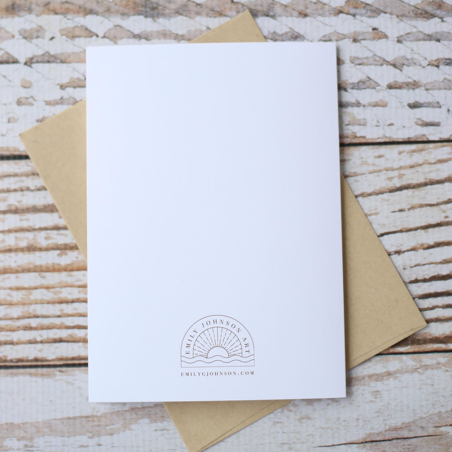Duck Birthday Card | Mallard Notecard | Duck Hunting Guy Stationary - Etsy