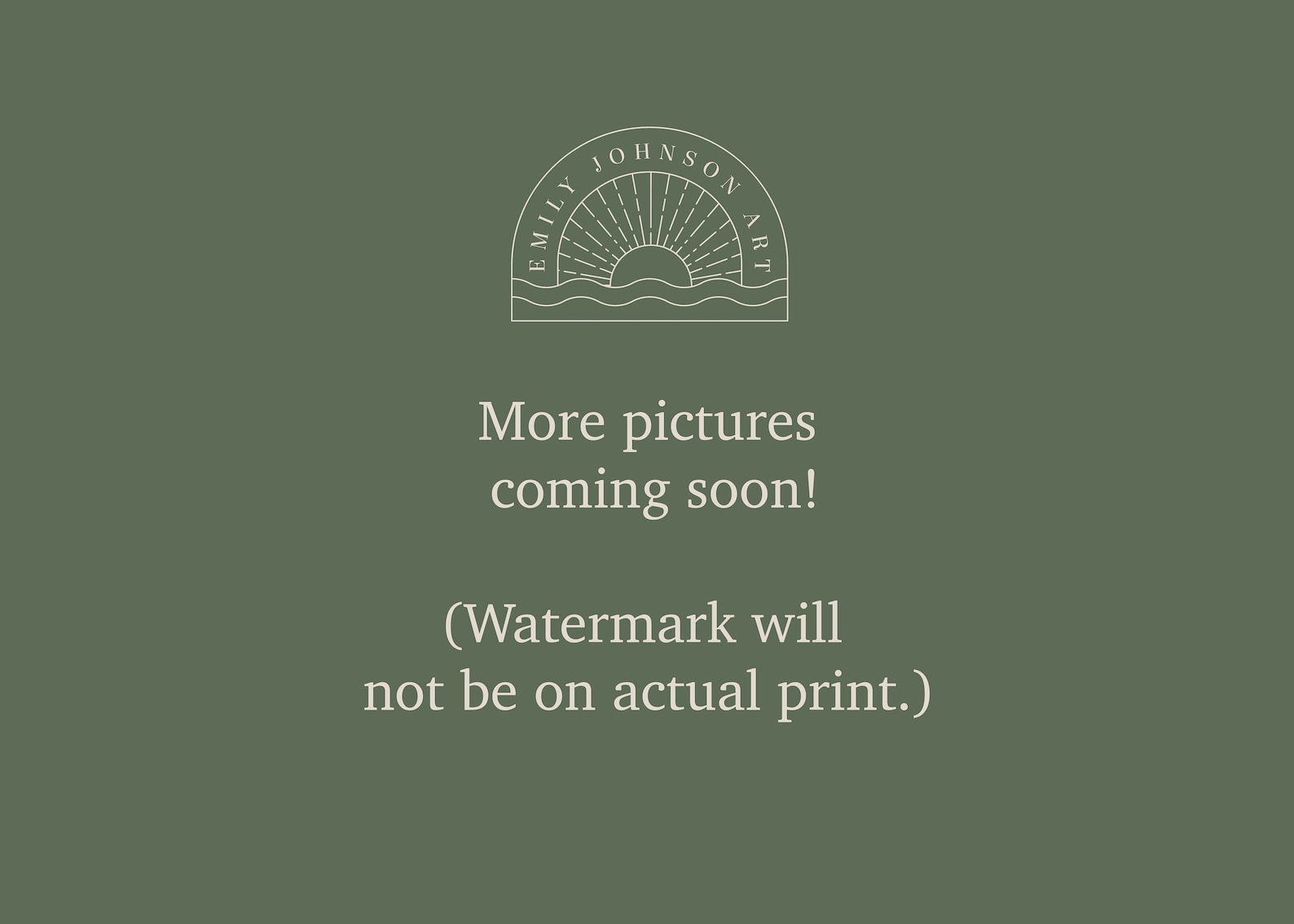 Spotted BASS, Art Print, 8x10, 11x14, Fish, Fishing, Fisherman - Etsy