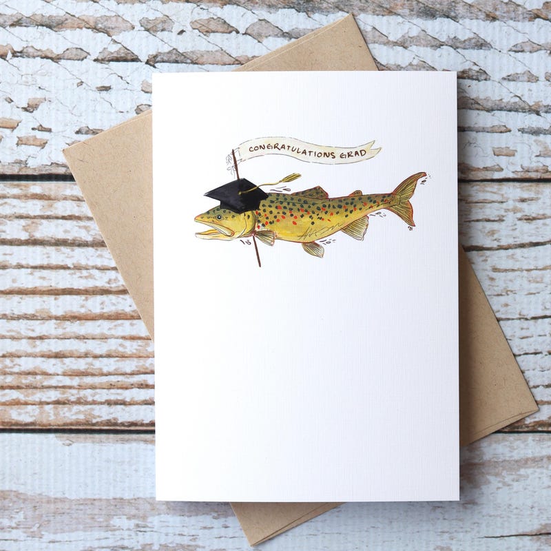 EmilyJohnsonArt - Etsy