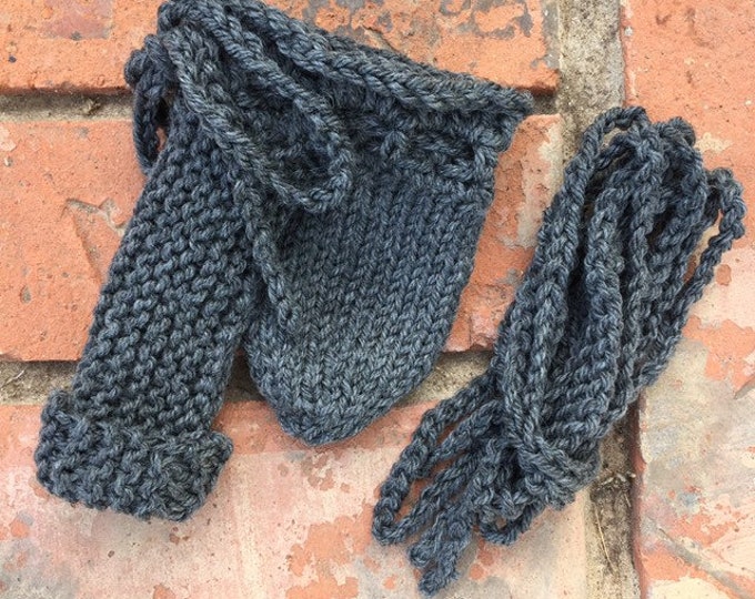 Elephant Willy Warmer, Willy Warmer, Cock Sock, Peter Heater, Woody ...