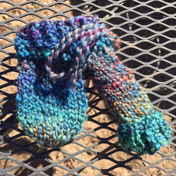Willy Warmer - Etsy