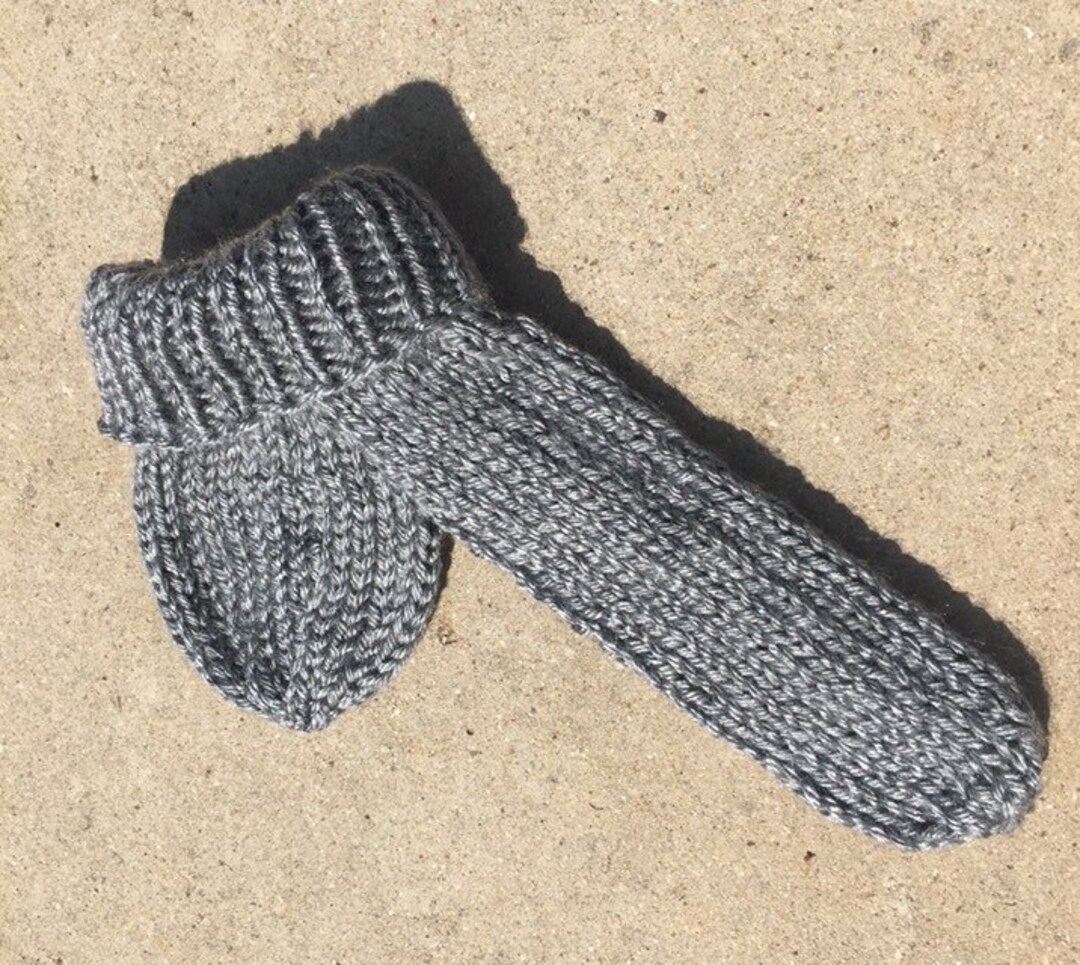 Willie Warmer Custom Sizing Options Available, See Listing Options and ...