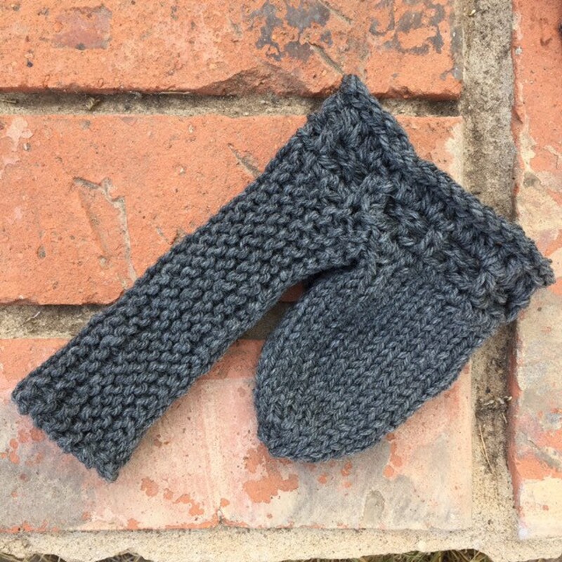 Willy Warmer for Men - Etsy