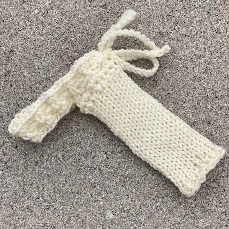Willy Warmer for Men - Etsy