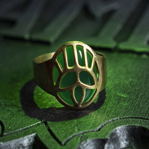 Buffy the Vampire Slayer Full Size Mr Pointy Prop Replica - Etsy