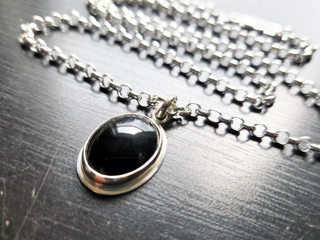 Halfrek's Amulet - Buffy the Vampire Slayer - Etsy