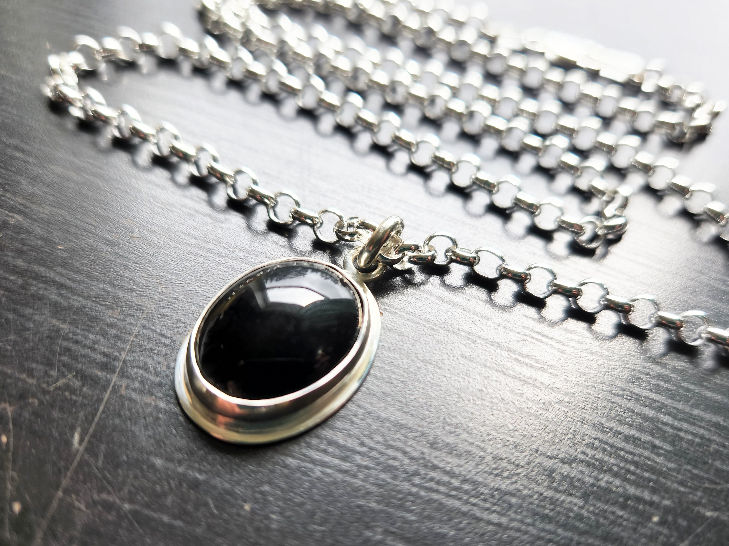 Halfrek's Amulet Buffy the Vampire Slayer - Etsy