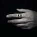 Gem of Amara Ring - Buffy the Vampire Slayer Prop Replica - Etsy