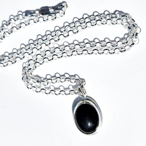 Halfrek's Amulet - Buffy the Vampire Slayer - Etsy