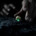 Gem of Amara Ring - Buffy the Vampire Slayer Prop Replica - Etsy