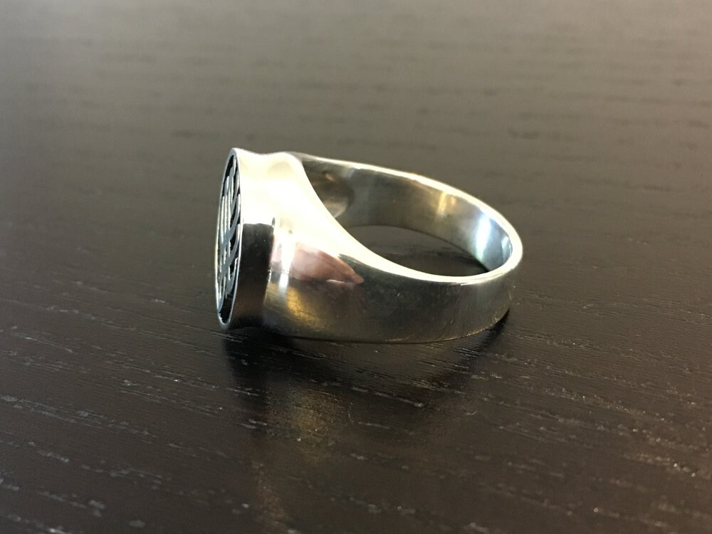 Gem of Amara Ring - Buffy — The Moonlight Myth