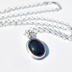 Halfrek's Amulet - Buffy the Vampire Slayer - Etsy