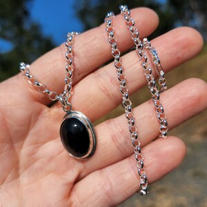 Halfrek's Amulet - Buffy the Vampire Slayer - Etsy