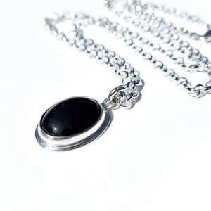 Halfrek's Amulet - Buffy the Vampire Slayer - Etsy