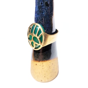 Gem of Amara Ring - Buffy the Vampire Slayer Prop Replica - Etsy