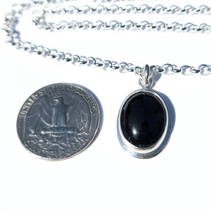 Halfrek's Amulet - Buffy the Vampire Slayer - Etsy