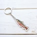 Brook Trout Acrylic Keychain, Gift for Nature Lover, Fishing Gift ...
