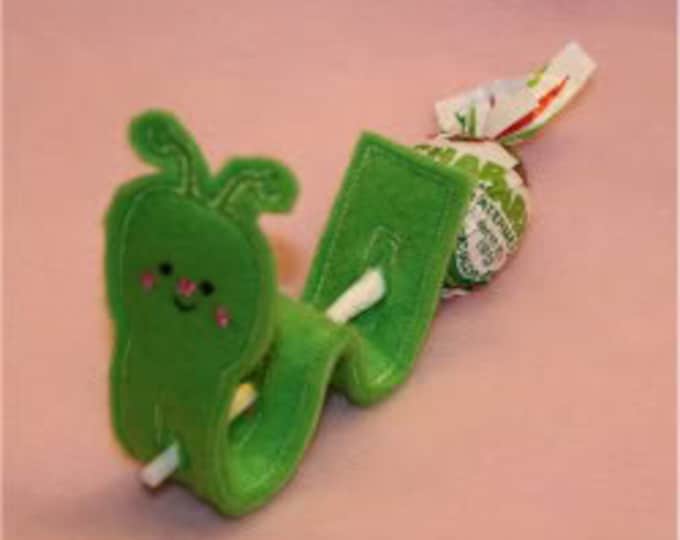 This item is unavailable | Etsy