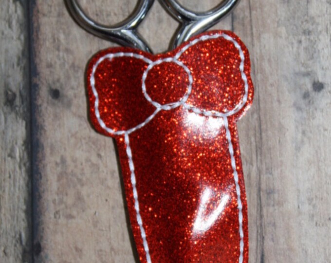 This item is unavailable | Etsy