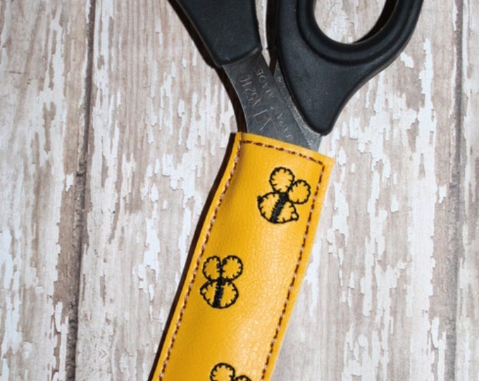 This item is unavailable | Etsy