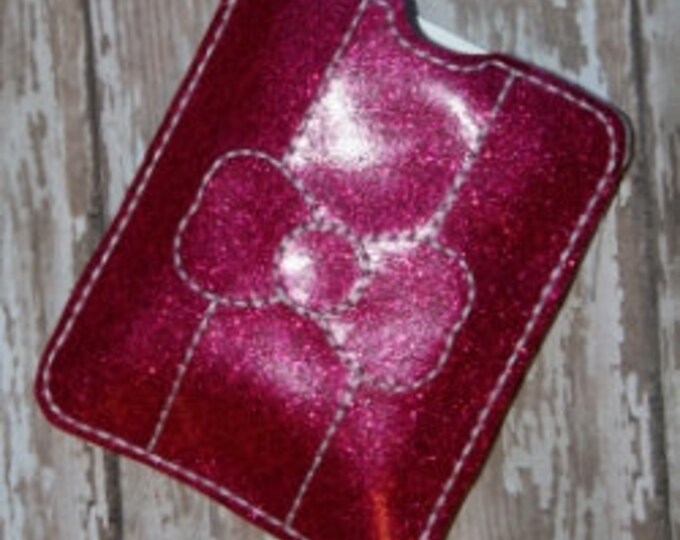 Digital Download TWO Variations Blank Jumbo Notepad Holders - Etsy