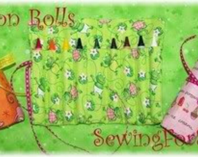 This item is unavailable | Etsy