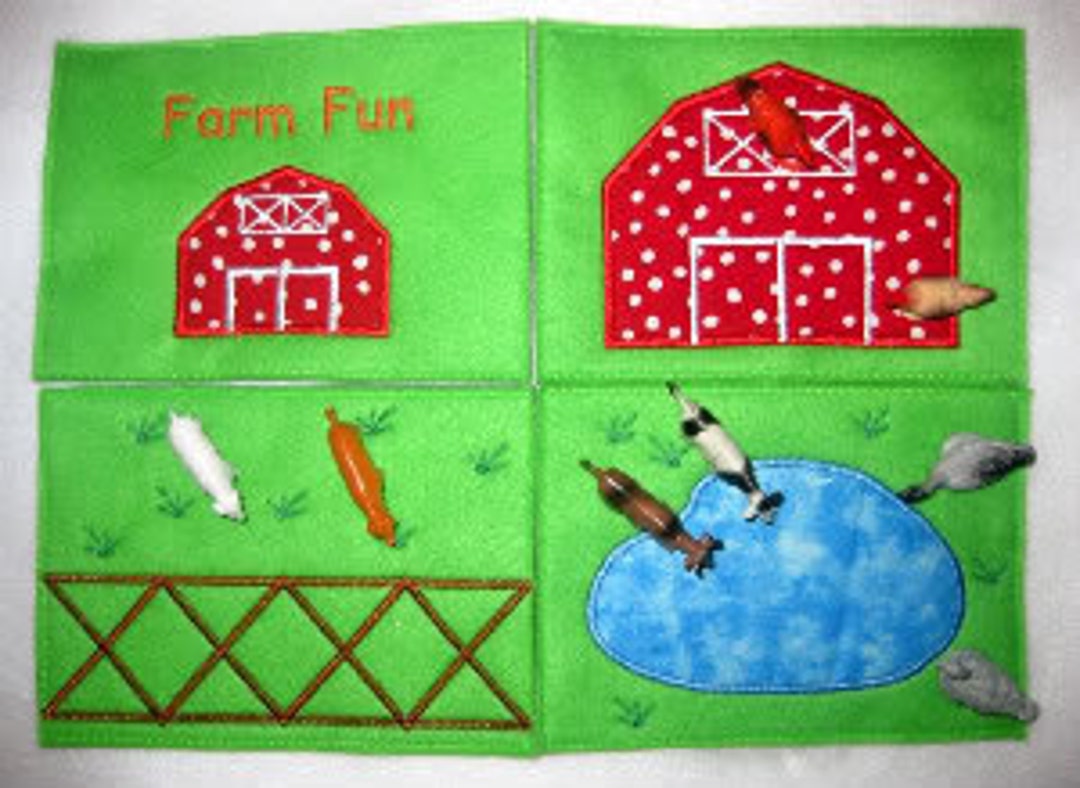 This item is unavailable - Etsy