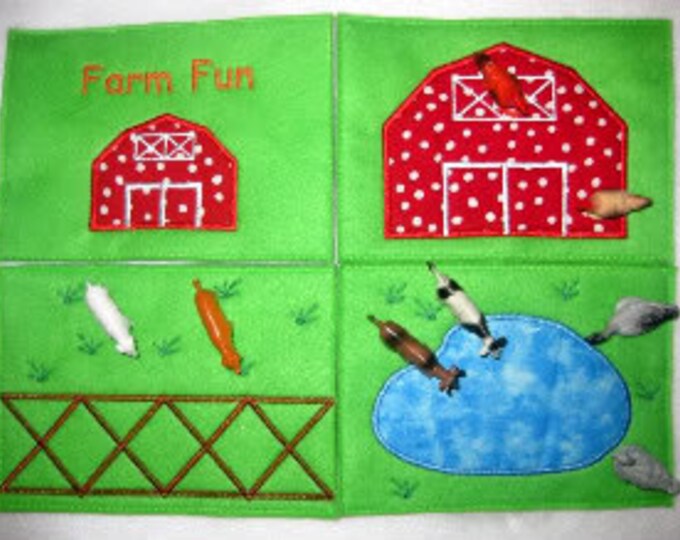 This item is unavailable - Etsy