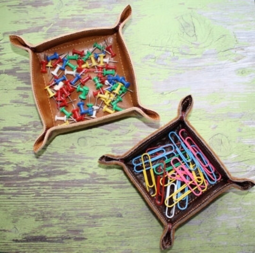 Digital Download Blank Vinyl Trays Embroidery Machine Design for the ...