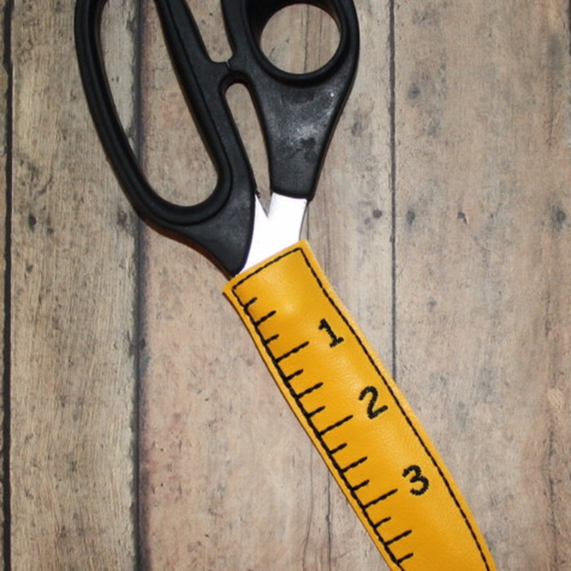 Vinyl Hoop Tape - Etsy