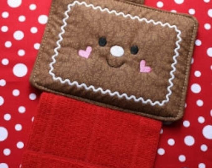 This item is unavailable | Etsy