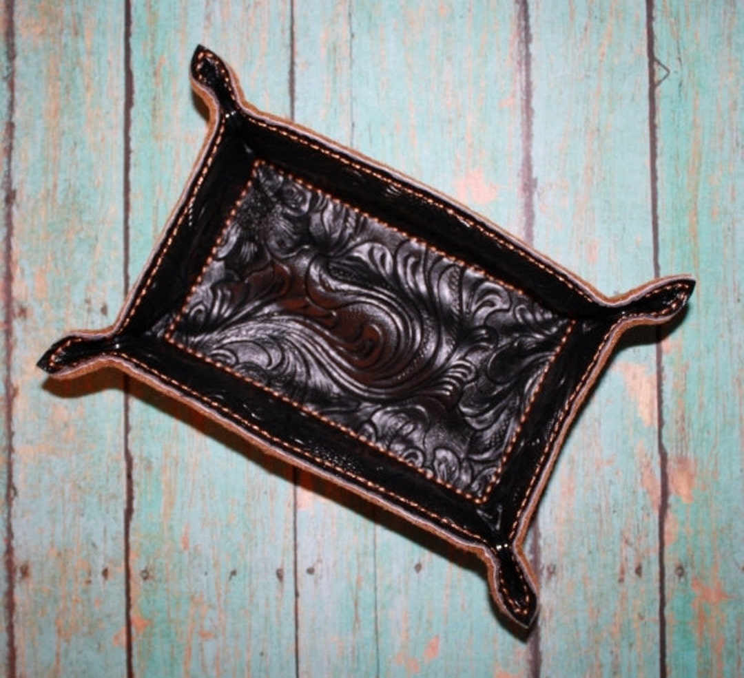 Digital Download Blank Rectangle Snap Trays Embroidery Machine Design ...