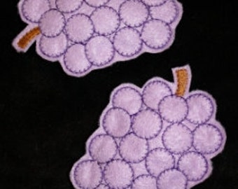 Digital Download Ravioli Felt Play Food Embroidery Machine | Etsy