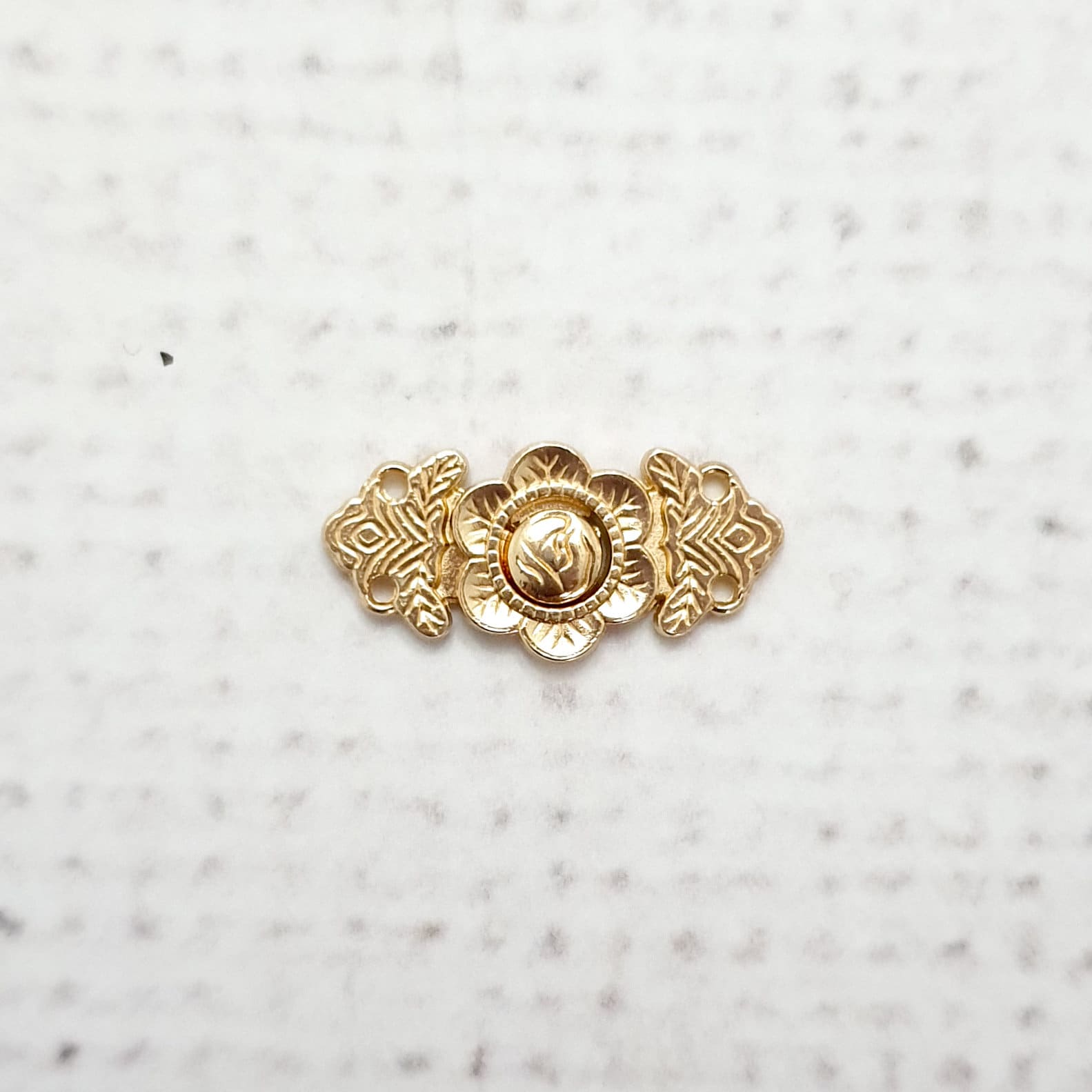 Mini Doll Belt Buckle 9mm x 18mm Mini Belt Fastening buckles | Etsy