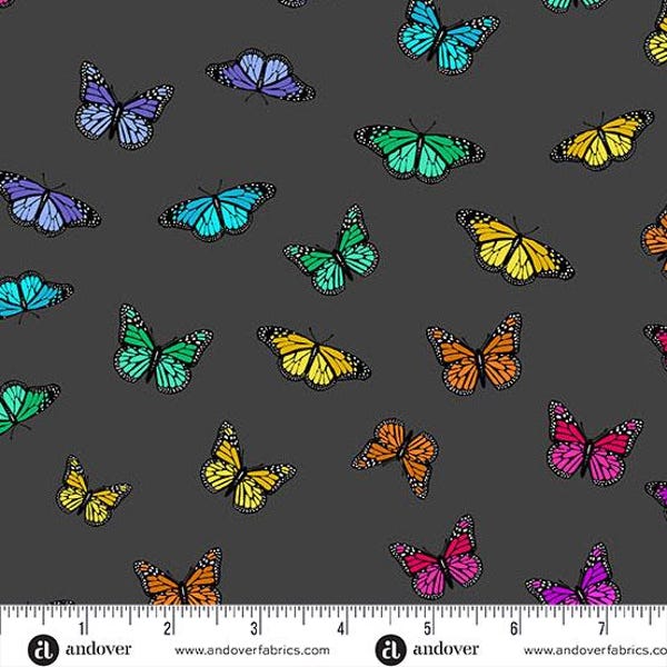 Butterfly Models Uk - Etsy